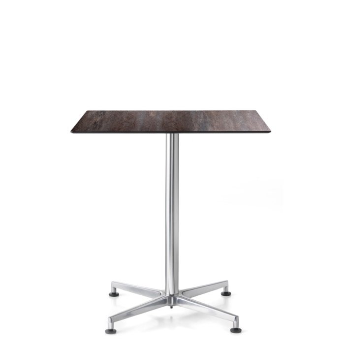 CORTEN HPL ploča za stol - Contract.hr